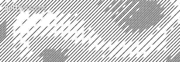 Diagonal dash line texture. Black slanted dashed lines pattern ...