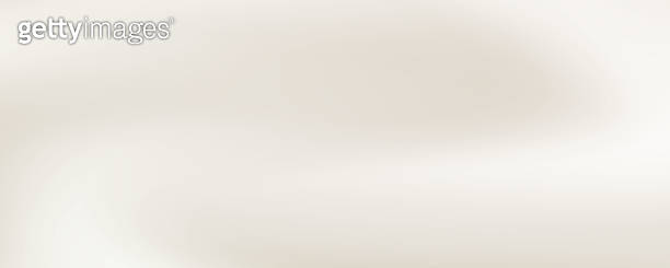 Smooth ecru wave gradient background. Soft neutral liquid wallpaper ...