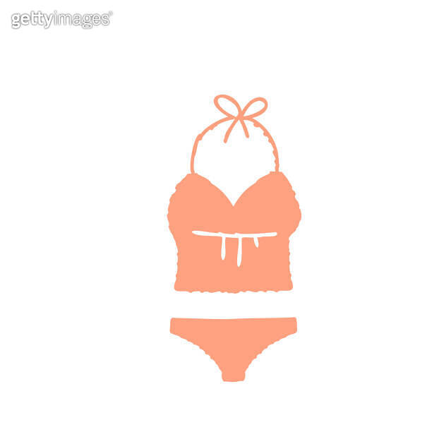 Swimsuitbikini 이미지 2150253670 게티이미지뱅크 7501