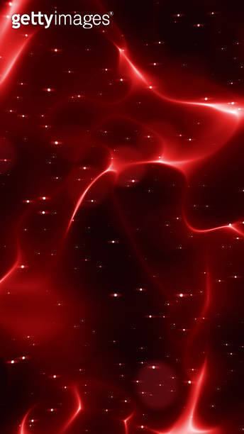 Red Nebula Space Texture 이미지 (1939584149) - 게티이미지뱅크