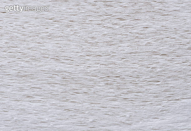 Close-up view on the slice of paper ream ,texture for tissue paper 이미지 ...