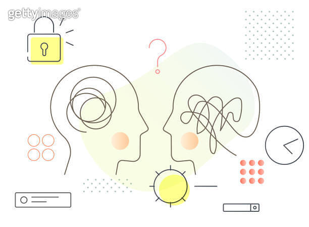 Blocked Mindset - Process Structuring to critical thinking and ...