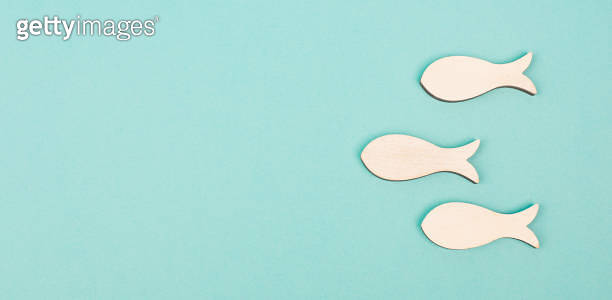 Confirmation, communion and baptism, fish, religious symbol, Pentecost ...