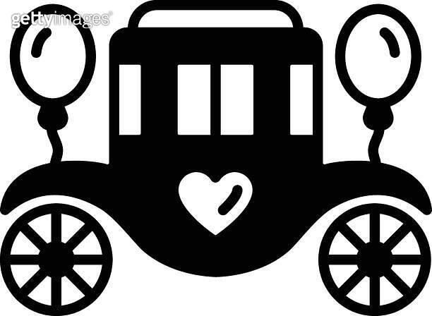 Rukhsati or Doli concept, departure of Bride and Groom Together from ...