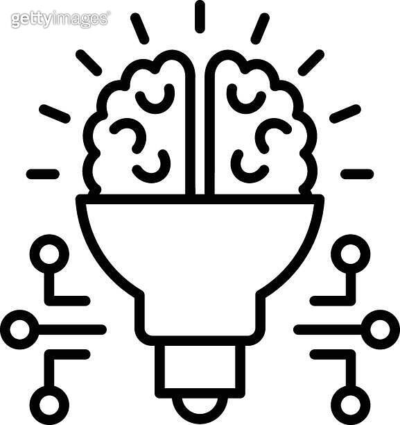 deep brain stimulation concept, cyberkinetics Vagus nerve stimulation ...