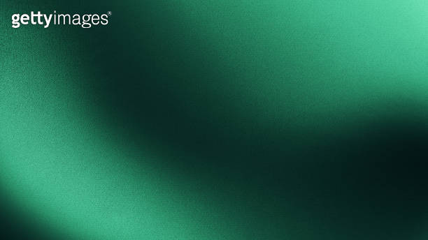 Black dark green jade emerald teal mint agua white abstract background ...