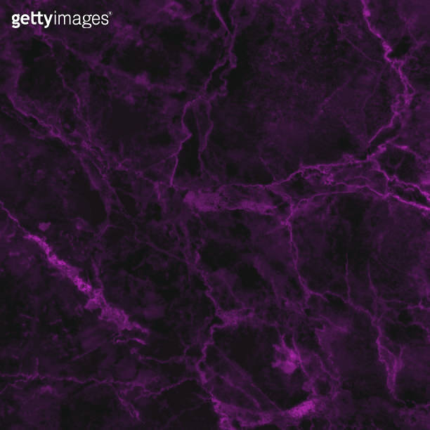 Dark purple marble texture background with high resolution, counter top ...
