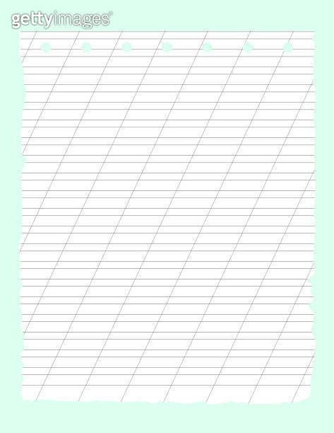 Graph paper. Printable lined grid paper with color horisontal, diagonal ...