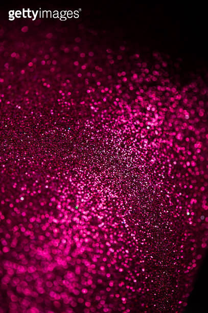 Textured surface of painted metal with powder coating. Fine texture ...