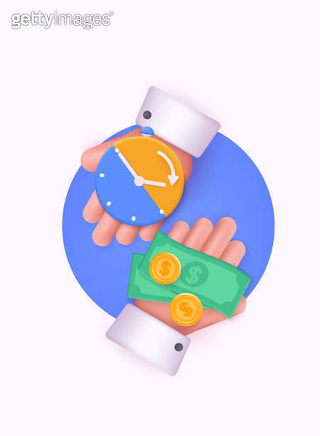 Control time, freedom or efficient time management. time management ...