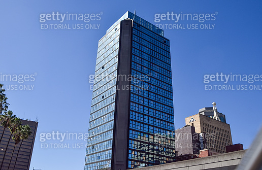 Karigamombe Centre, Harare, Zimbabwe 이미지 (2152363787) - 게티이미지뱅크