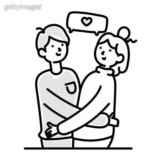 head, explosive, crying, sad, weeping, upset, bomb, doodle, sketchy ...