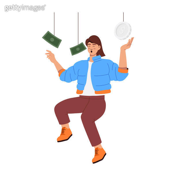 influence, manipulation, deception, coercion, domination, controlling ...