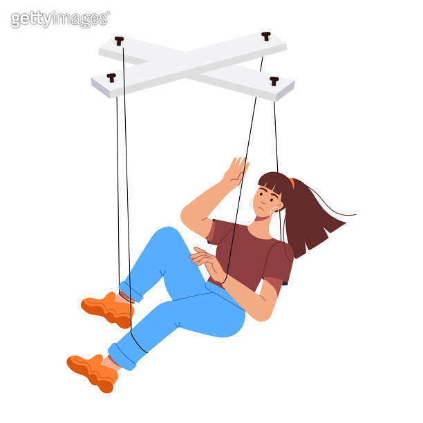 influence, manipulation, deception, coercion, domination, controlling ...