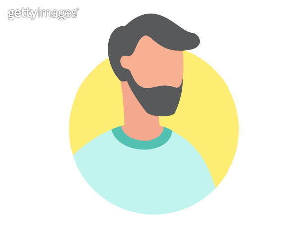 People avatar. Personality traits shape way people interact and relate ...