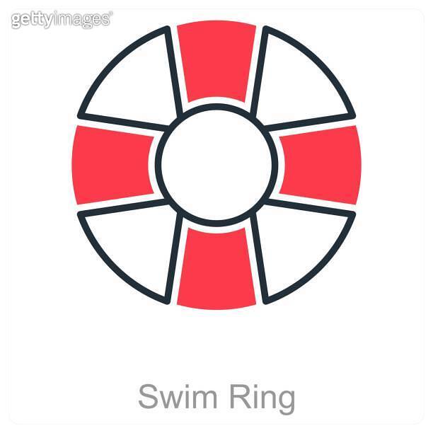 Swim Ring 이미지 (2160037310) - 게티이미지뱅크