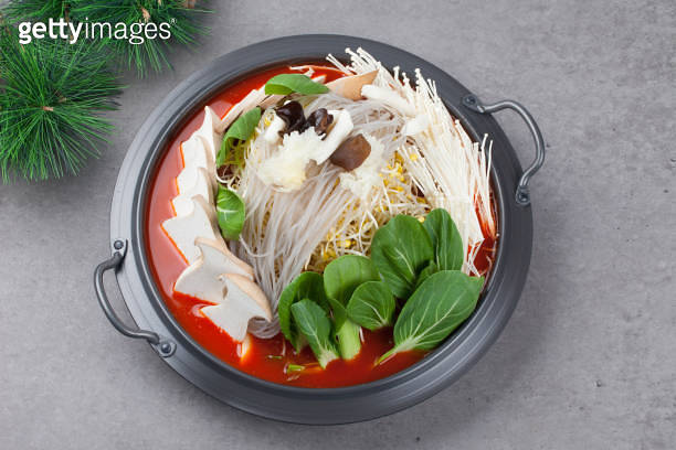 A term used to refer to the twelve curved bones and flesh that form the ...