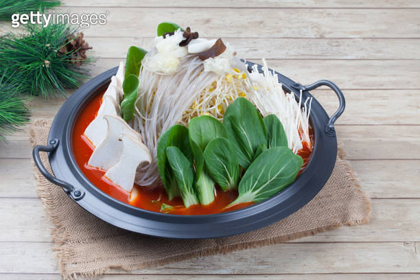 A term used to refer to the twelve curved bones and flesh that form the ...