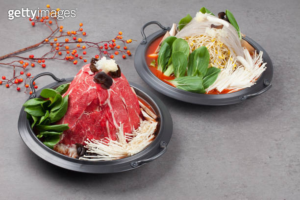 A term used to refer to the twelve curved bones and flesh that form the ...