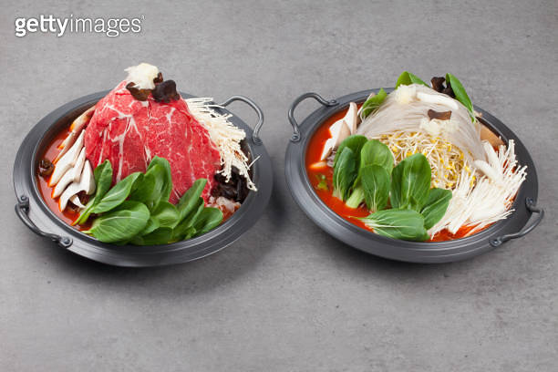 A term used to refer to the twelve curved bones and flesh that form the ...