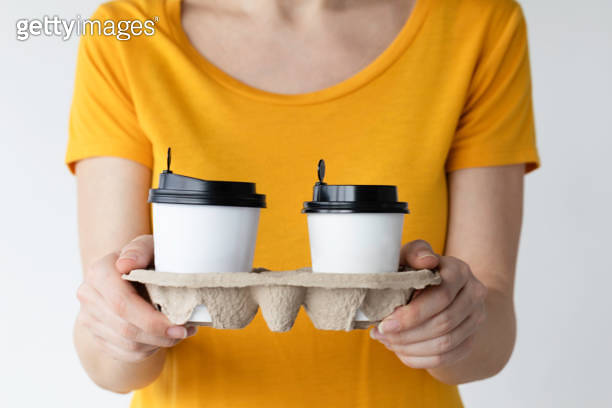 Small Break 이미지 (2141409047) - 게티이미지뱅크