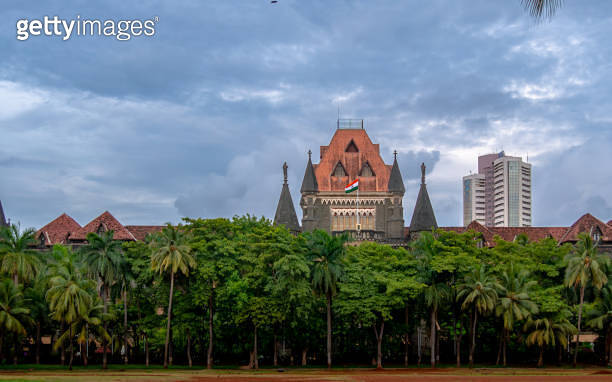 Bombay High Court is one of the oldest High Courts of India located at ...