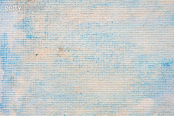 Abstract colorful watercolor paint paper background texture 이미지 ...