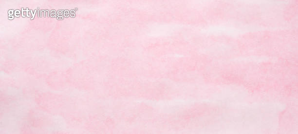 Abstract colorful watercolor paint paper background texture 이미지 ...