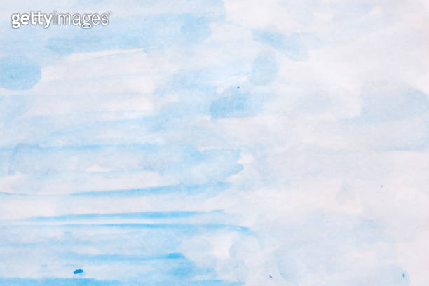 Abstract colorful watercolor paint paper background texture 이미지 ...