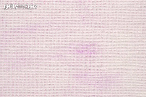 Abstract colorful watercolor paint paper background texture 이미지 ...