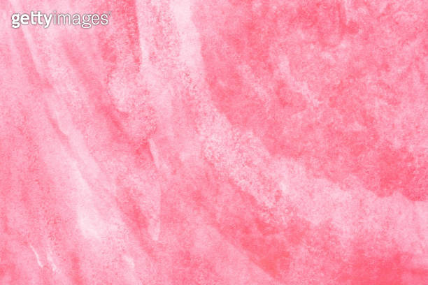 Abstract colorful watercolor paint paper background texture 이미지 ...