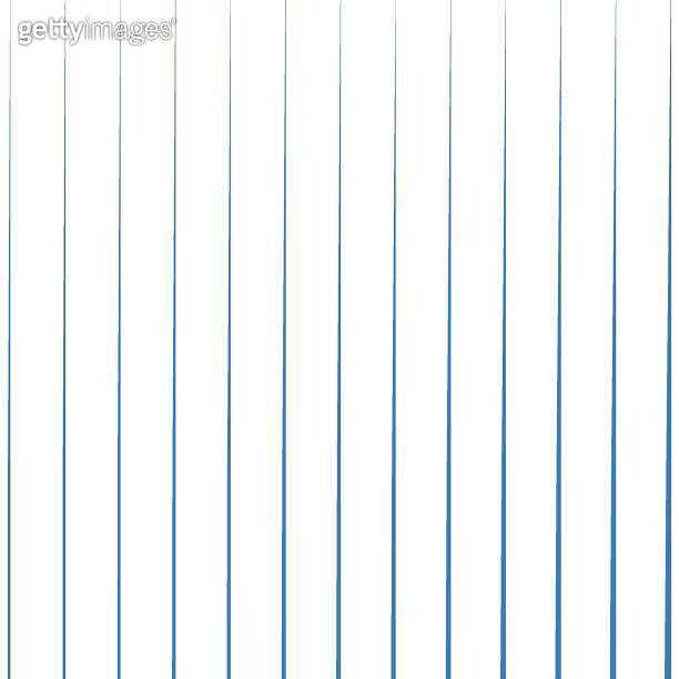 vertical line background 이미지 (2156768964) - 게티이미지뱅크
