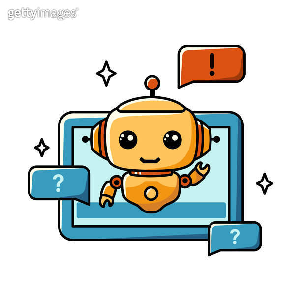 Using Ai For Consulting And Customer Support Chat Bot Assistant For Online Applications