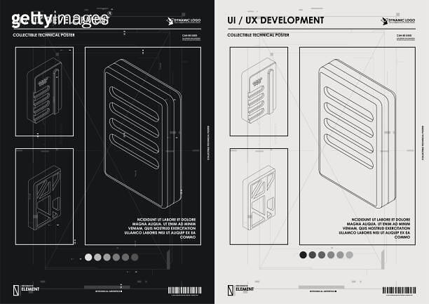 User experience, user interface in e-commerce. design and development ...