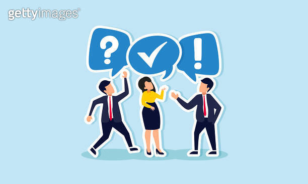 Frequently asked questions provide answers and solutions, aiding ...