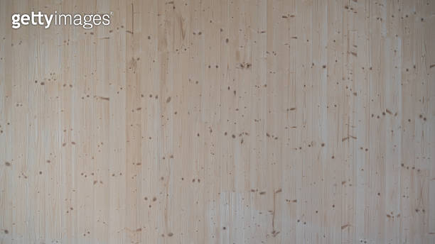 clt wall in a sustainable wooden green building texture (2048503138 ...