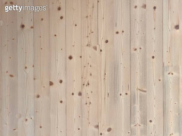 clt wall in a sustainable wooden green building texture (2115356378 ...