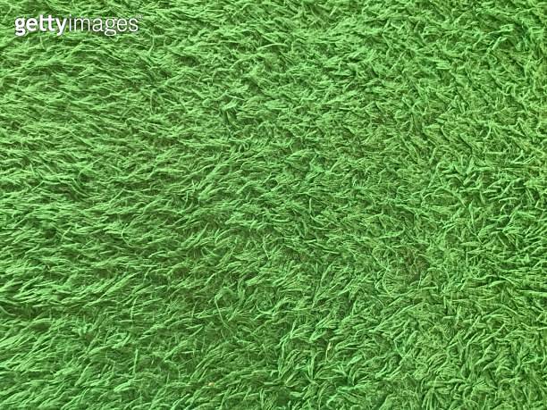 Background texture fur mat green pattern 이미지 (1936000686) - 게티이미지뱅크