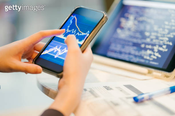 Gen Z learning to coding AI-based promoting AI in business environments ...