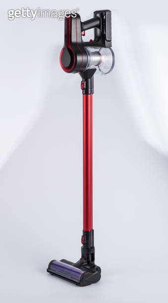 new modern ai high technology luxury beautiful electronic product ...