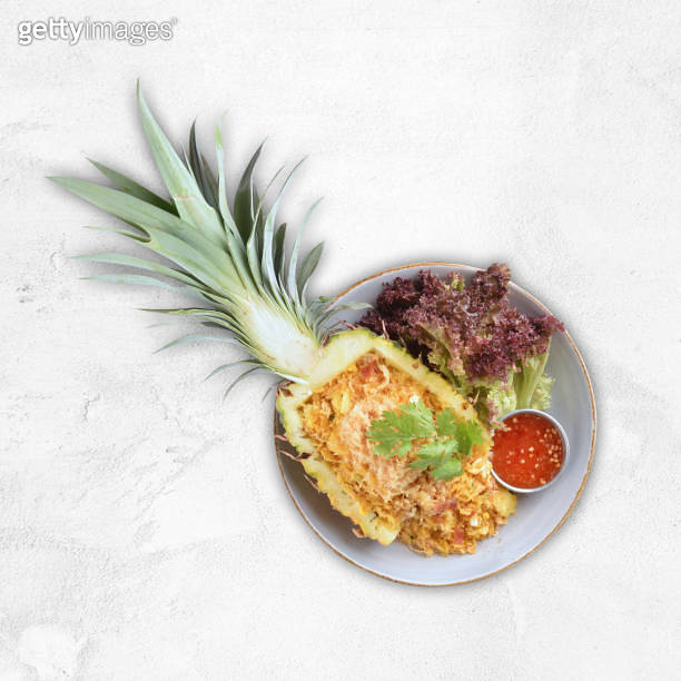 local cook live fresh catfish seafood fish chicken pork meat with spicy ...