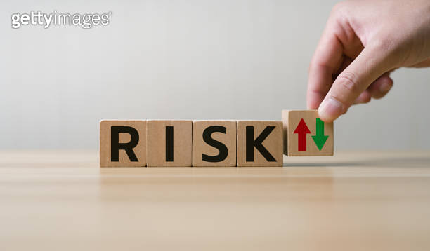 Risk management is the process of identifying, assessing, and ...