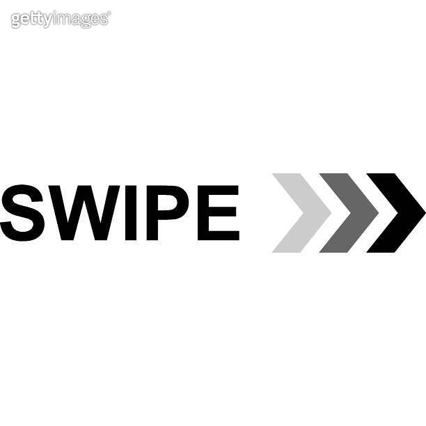 Swipe Arrow. Swipe Up. Social Media Stories. Social Media Scrollsign ...