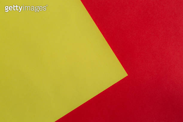 red and yellow paper texture,abstract red and yellow paper texture ...