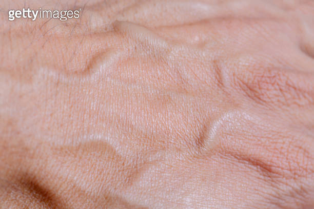 Macro human hand skin,Macro human hand texture,The texture of the skin ...