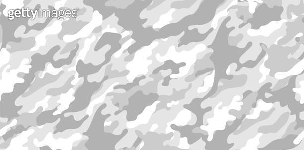 Arctic camouflage pattern for army. camouflage military pattern 이미지 ...