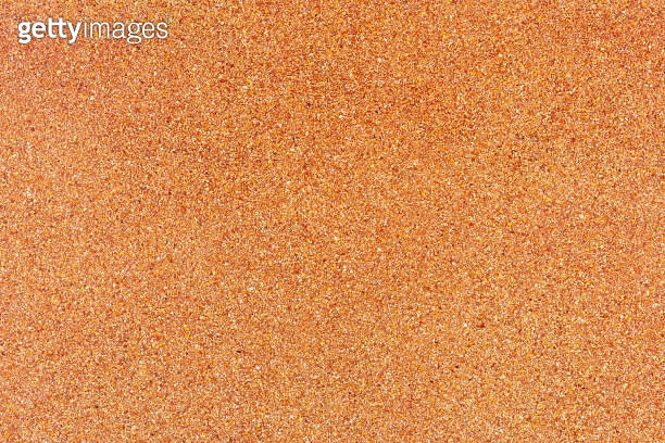 Washed gravel stone walls, pattern gravel floors exposed aggregate ...