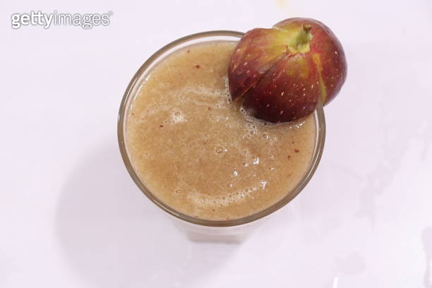 Raw Figs or Anjeer fruit Juice from India is a healthy nutritional food ...