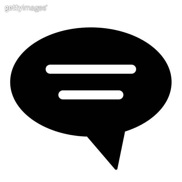 Callout. Speech bubble. Speech balloon. Dialogue Clouds. Vector clipart ...