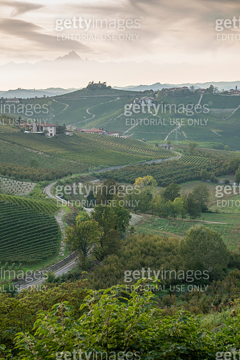 Neive is a comune (municipality) in the Province of Cuneo in the ...